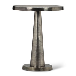 Urbia Elements Clark End Table | Perigold